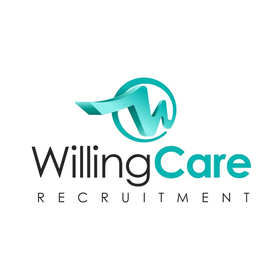 Sponsorship & Visa Recruitment for Care Candidates · Willing Care Ltd